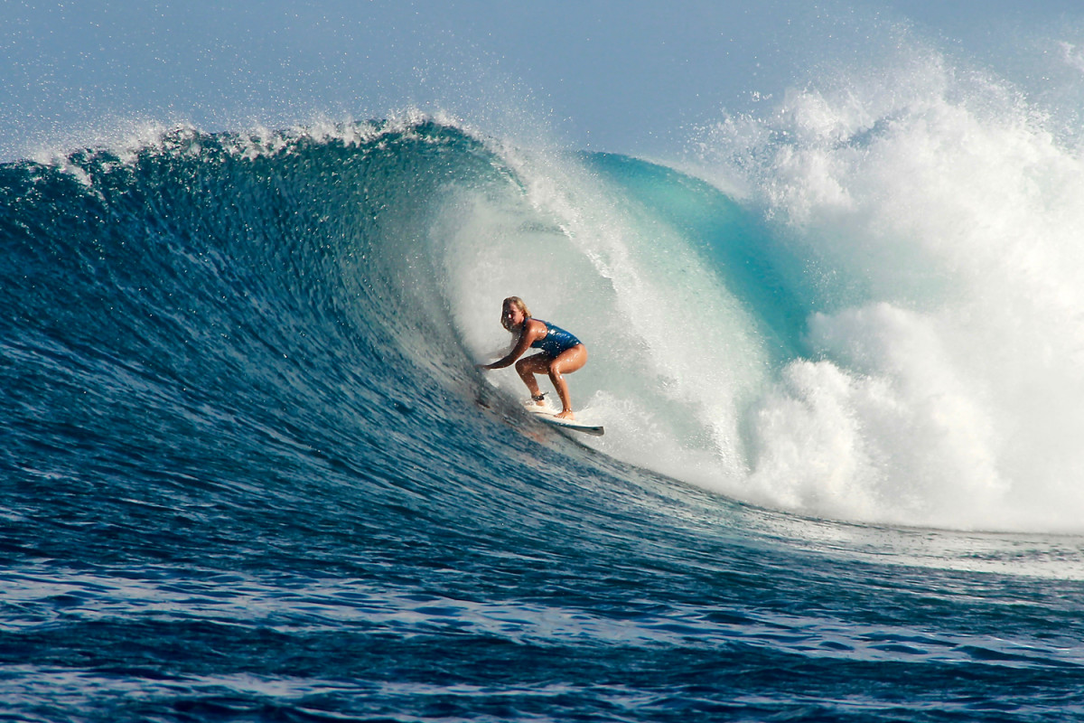 Daily Surf Reports, Detailed Surf Forecasts, Live Streaming Surfcams ... Daily Surf Reports, Detailed Surf Forecasts, Live Streaming Surfcams ...