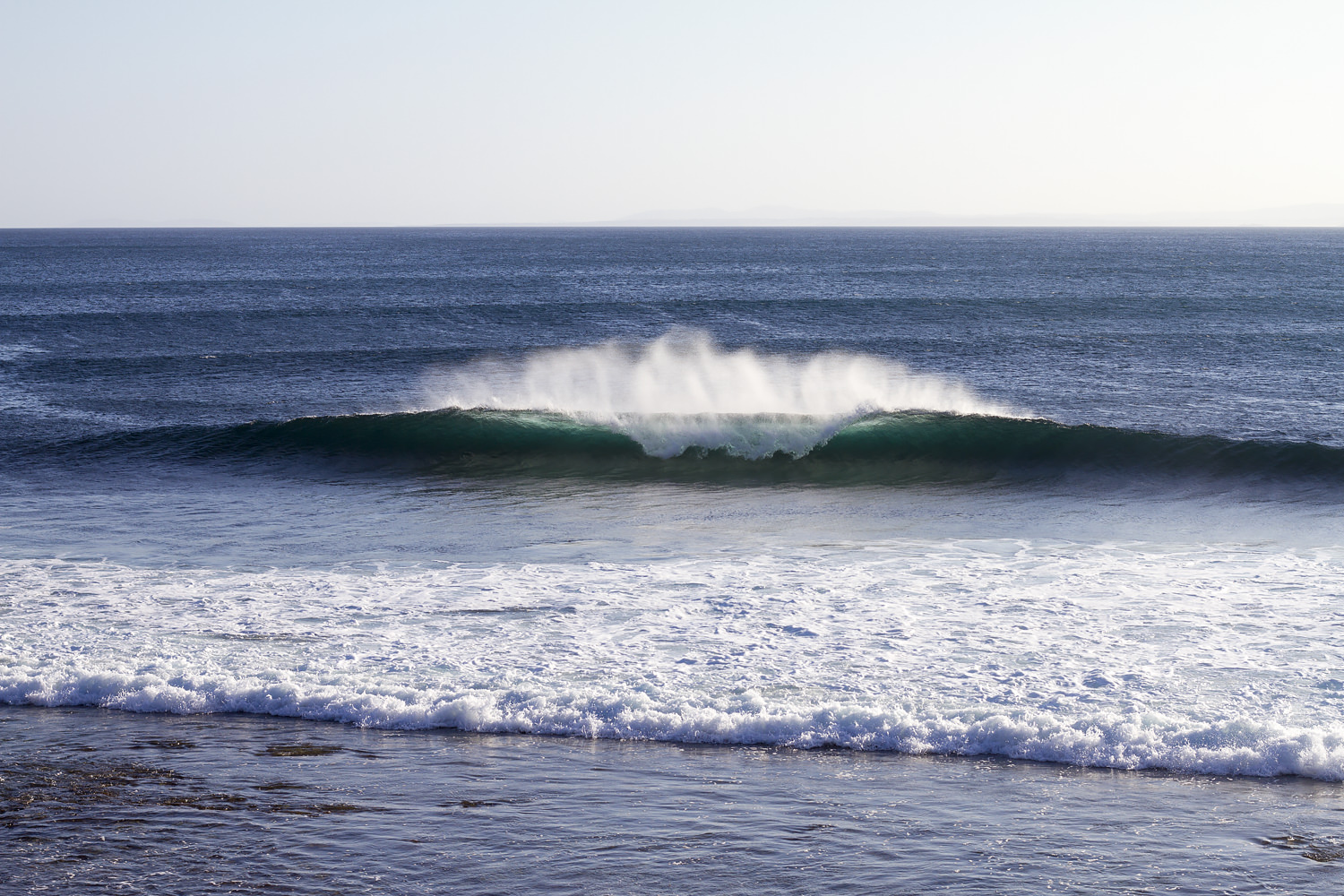 Best of 2017 - gallery | Swellnet Dispatch | Swellnet