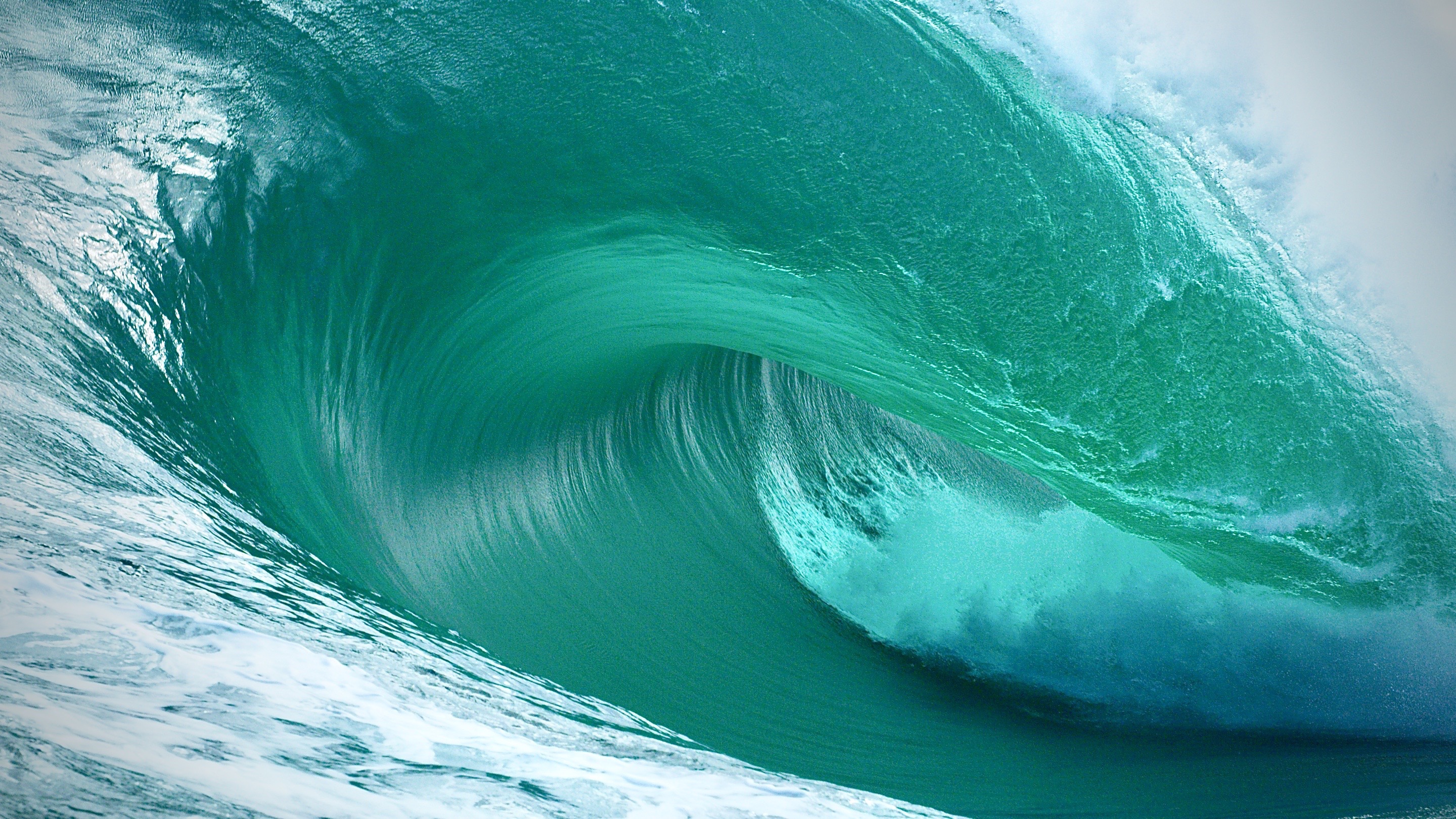 Heavy Water Code Swellnet Dispatch Swellnet