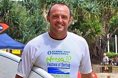 Mark Kelly of GSI on the collapse of BASE | Surfpolitik | Swellnet