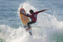 Mr Price Pro Ballito Begins | Form Guide | Swellnet