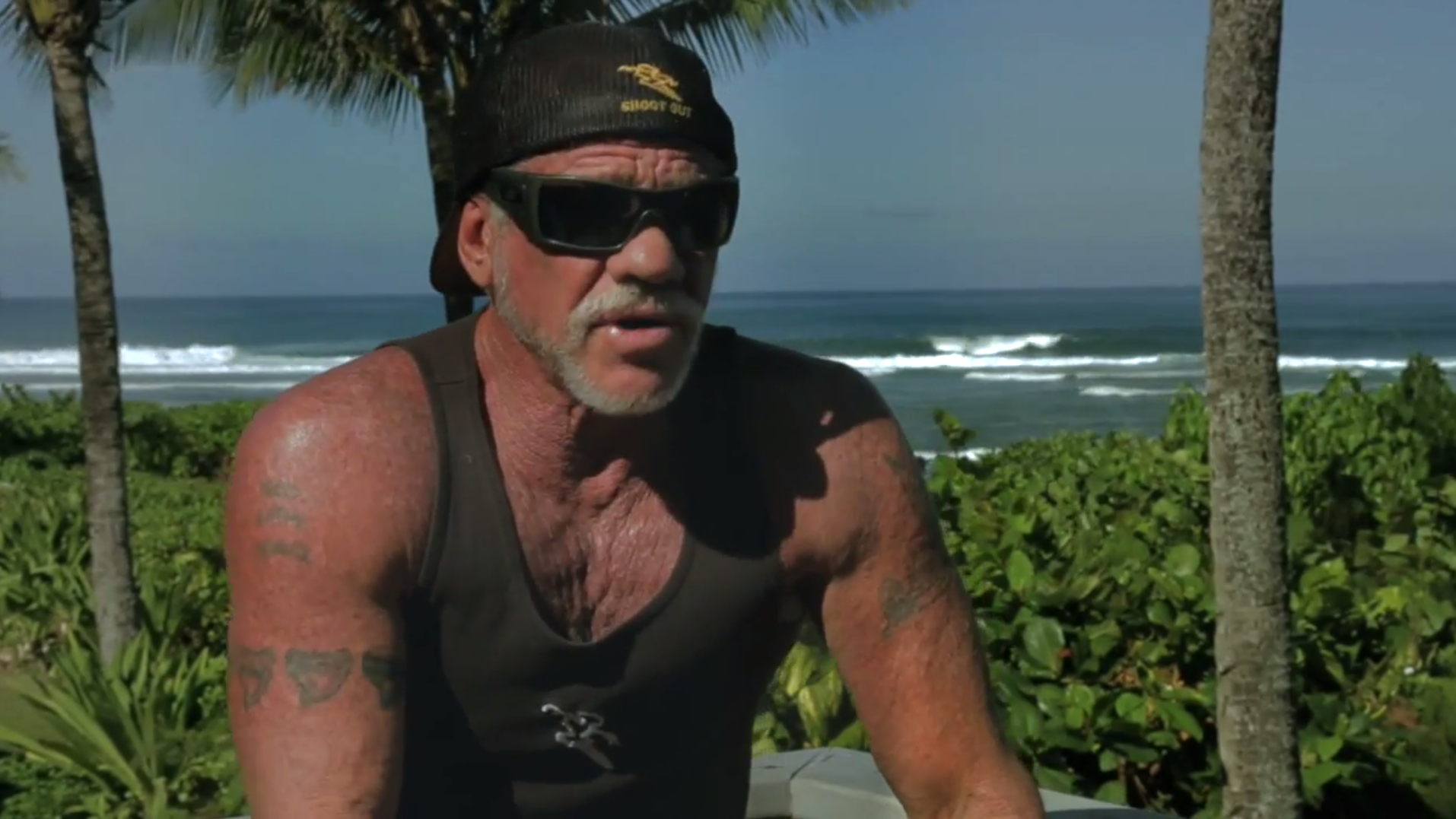 Eddie Rothman: a $50,000 challenge to the World Surf League | Swellnet ...