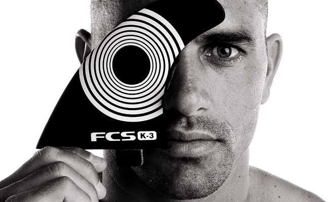 Patent Pending: The FCS Design Saga | Surfpolitik | Swellnet