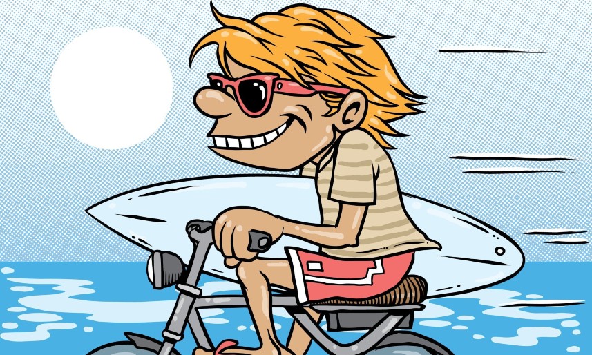 South Coast Surfers Take On Surftag Champs | Form Guide | Swellnet