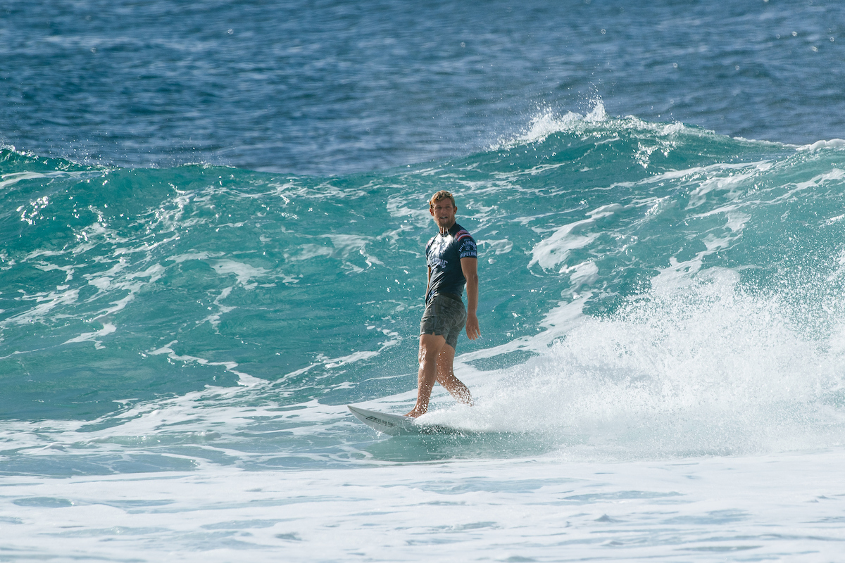 Pipe 2023: Day 4 | Form Guide | Swellnet