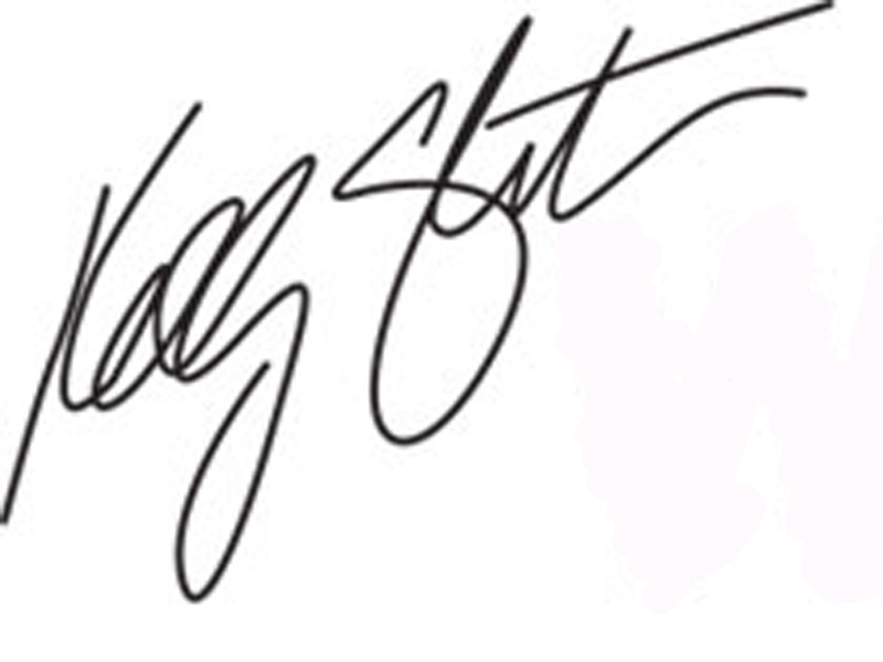 Kelly Slater Wave Company | Swellnet Dispatch | Swellnet