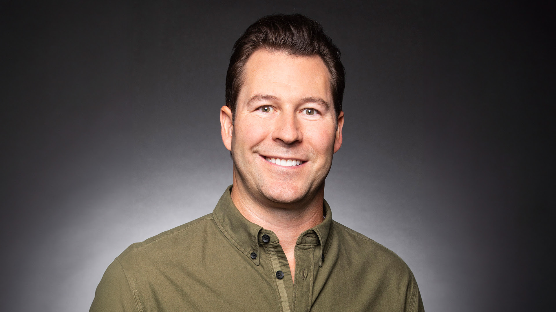 WSL Announces New CEO Ryan Crosby | Swellnet Dispatch | Swellnet