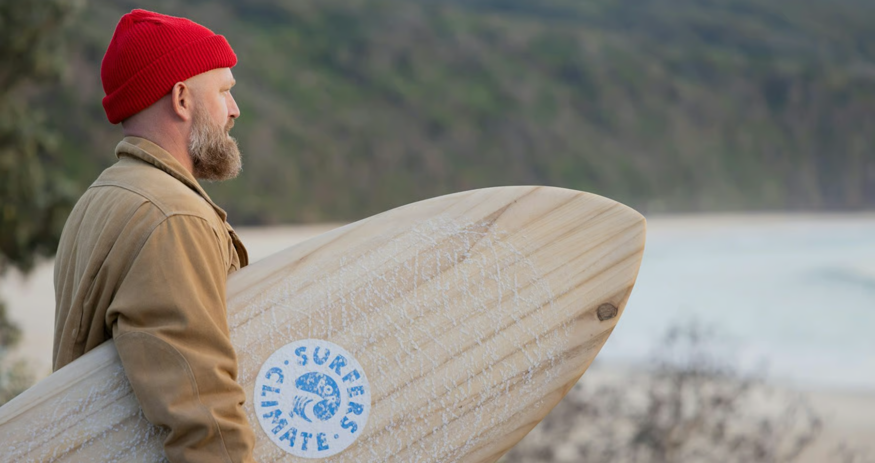 Only A Surfer Knows the Feeling...And It’s Not Good | Swellnet Dispatch ...