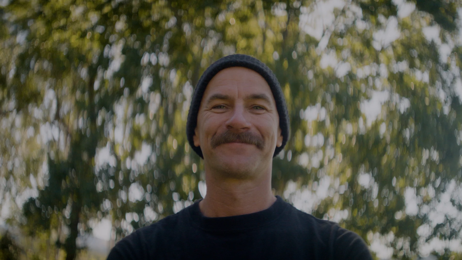The Voice Of Vaughan | Swellnet Dispatch | Swellnet