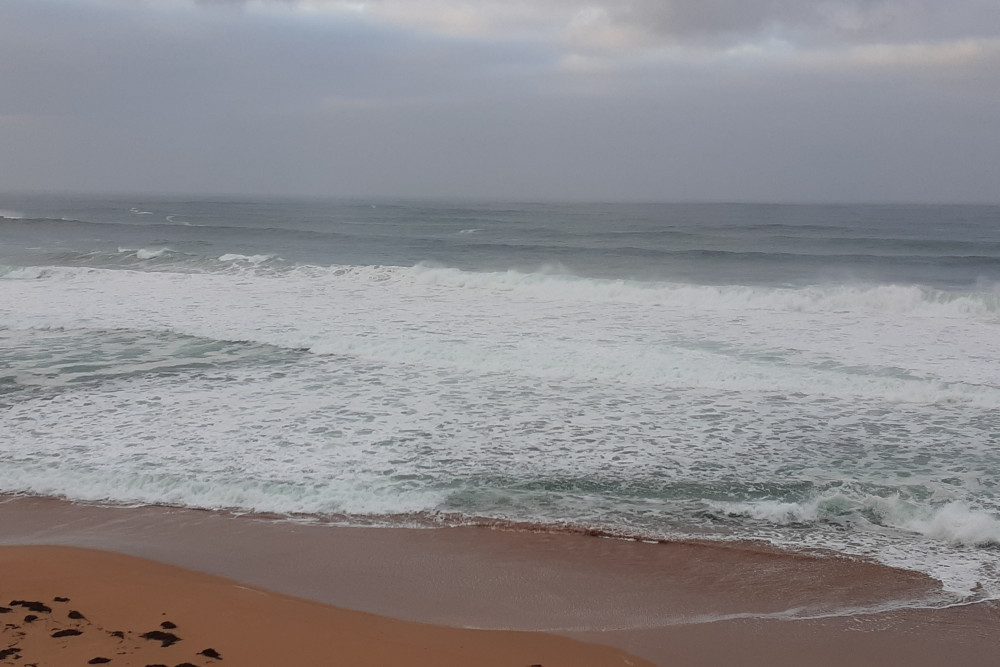 Warrnambool Detailed Surf Report, Surf Photos, Live Winds, Tides and ...