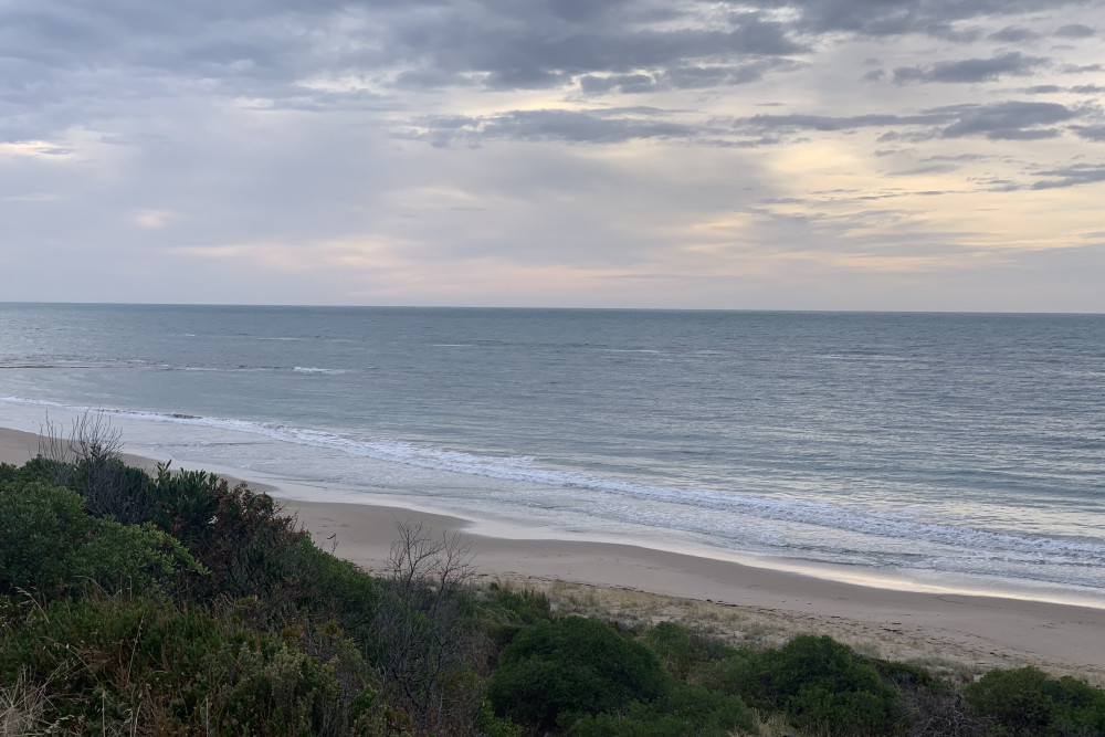 Middleton Detailed Surf Report, Surf Photos, Live Winds, Tides and ...