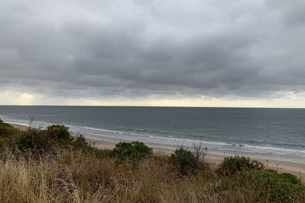 Middleton Detailed Surf Report, Surf Photos, Live Winds, Tides and ...