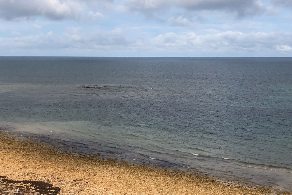 Mid Coast Detailed Surf Report, Surf Photos, Live Winds, Tides and ...