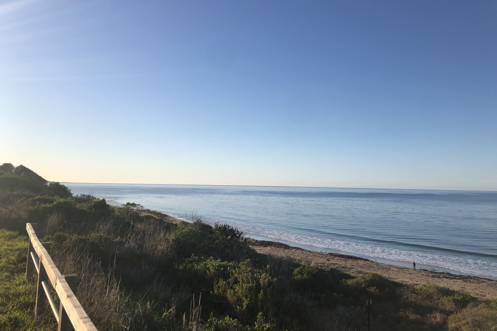 Middleton Detailed Surf Report, Surf Photos, Live Winds, Tides and ...