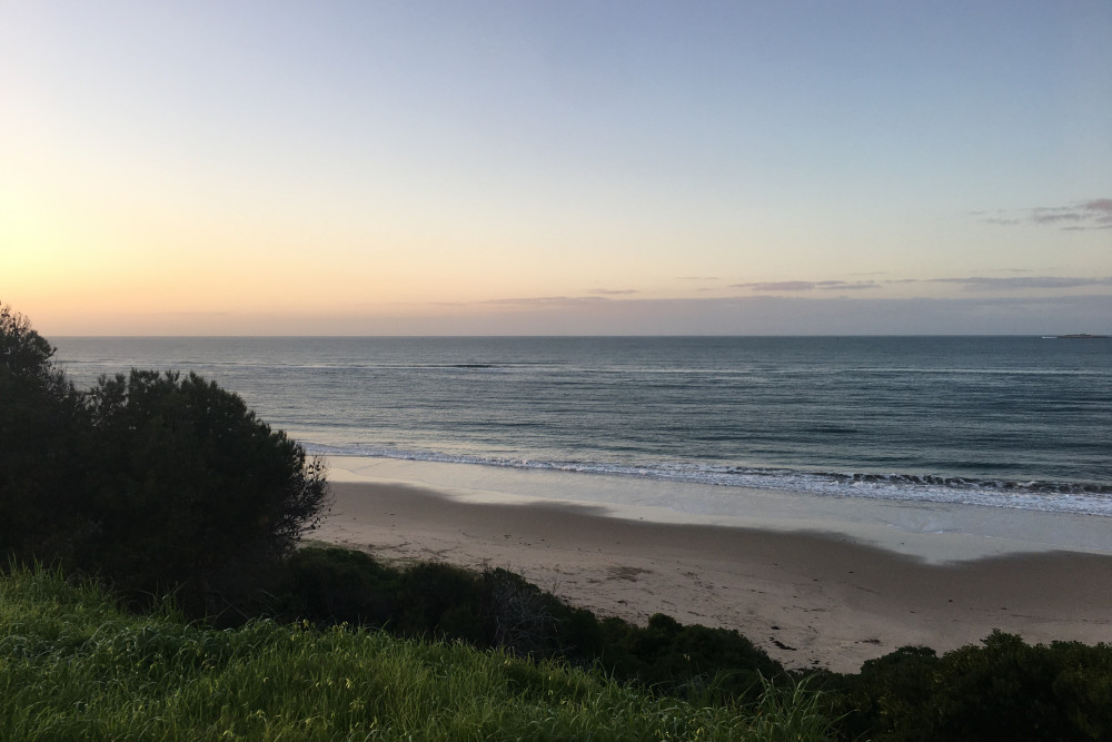 Middleton Detailed Surf Report, Surf Photos, Live Winds, Tides and ...