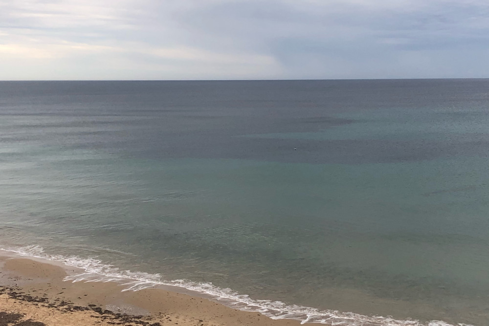 Mid Coast Detailed Surf Report, Surf Photos, Live Winds, Tides and ...