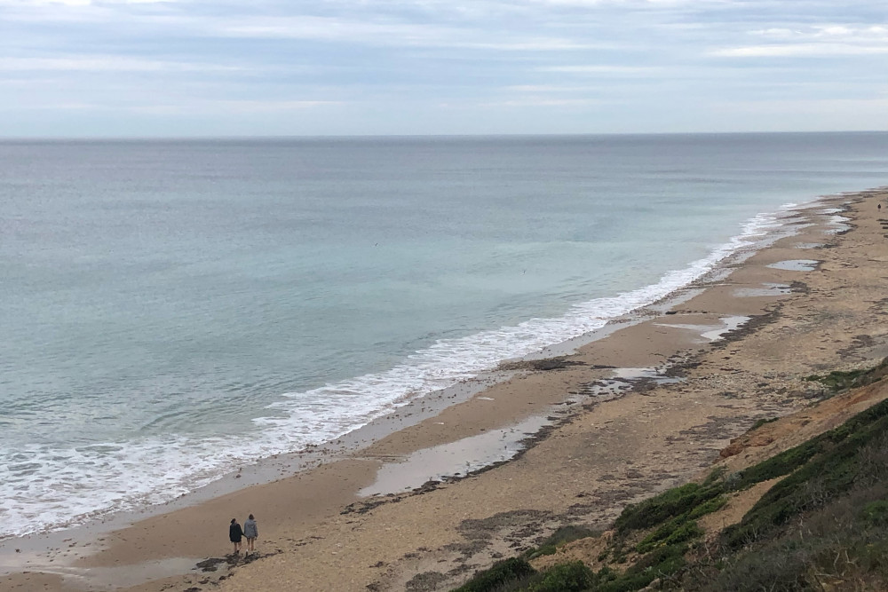 Mid Coast Detailed Surf Report, Surf Photos, Live Winds, Tides and ...