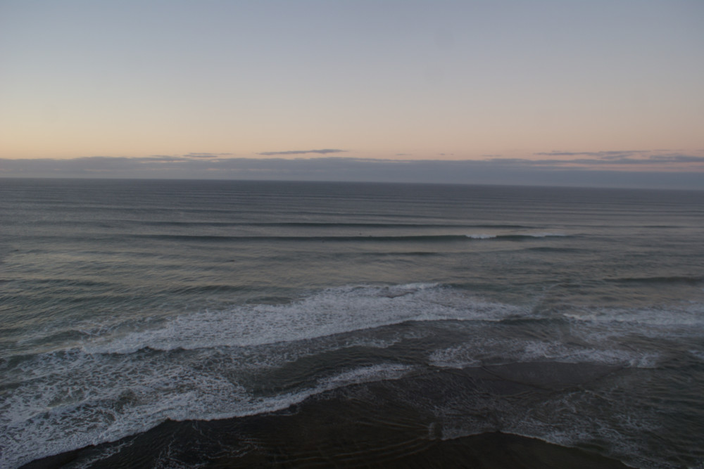 Torquay Detailed Surf Report, Surf Photos, Live Winds, Tides and ...