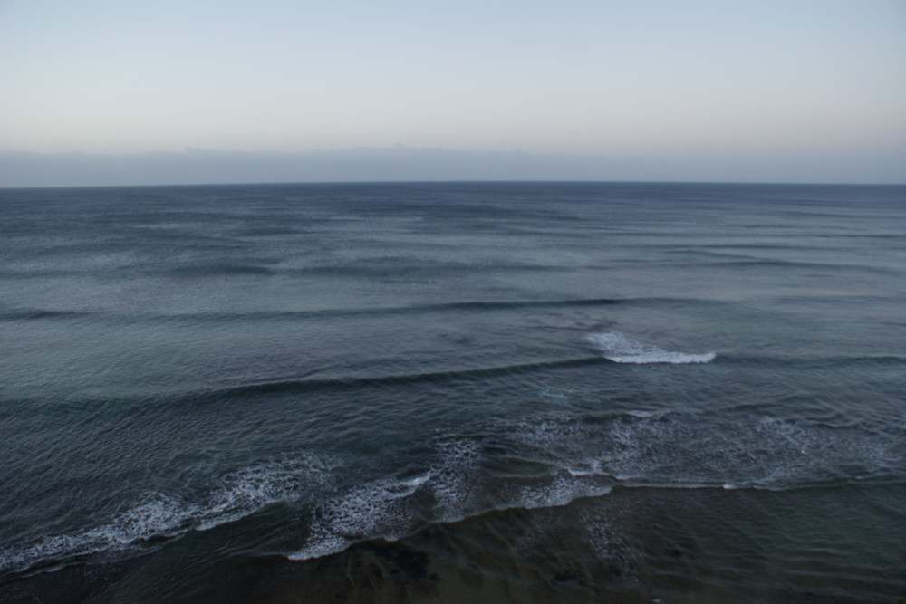 Torquay Detailed Surf Report, Surf Photos, Live Winds, Tides and ...