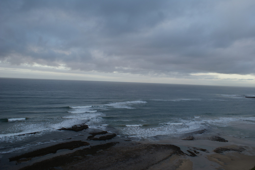 Torquay Detailed Surf Report, Surf Photos, Live Winds, Tides and ...