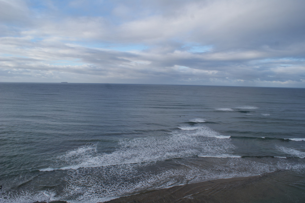 Torquay Detailed Surf Report, Surf Photos, Live Winds, Tides and ...