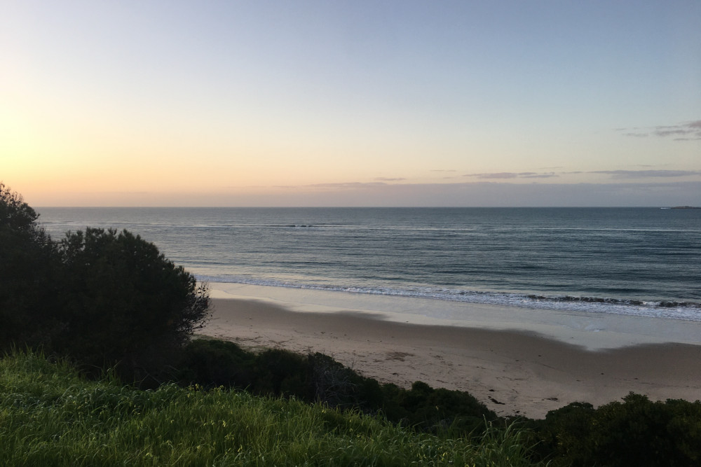 Middleton Detailed Surf Report, Surf Photos, Live Winds, Tides and ...