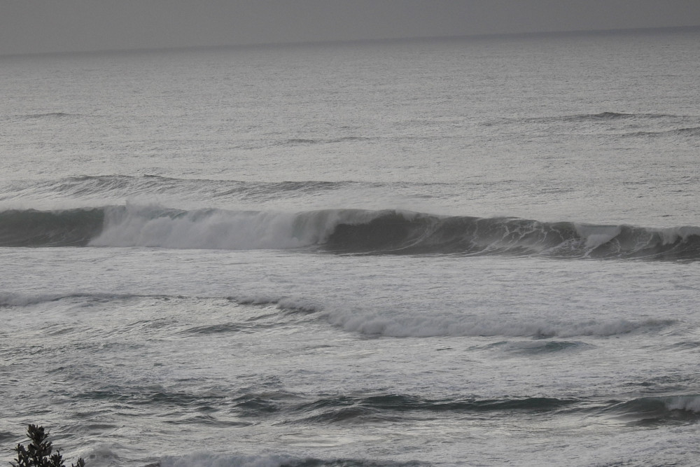 Central Coast Detailed Surf Report, Surf Photos, Live Winds, Tides and ...