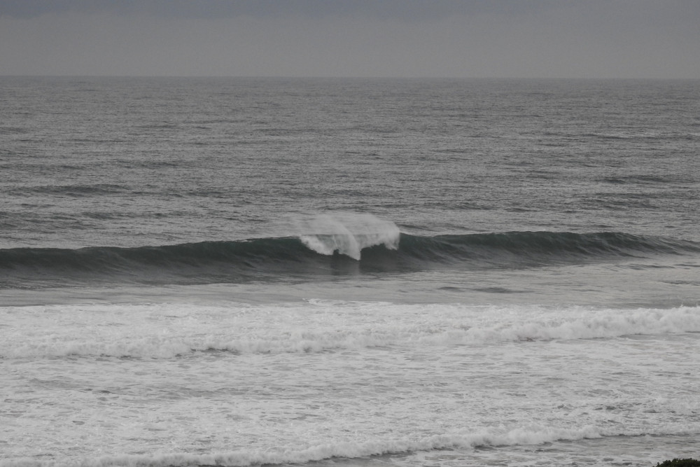 Central Coast Detailed Surf Report, Surf Photos, Live Winds, Tides and ...