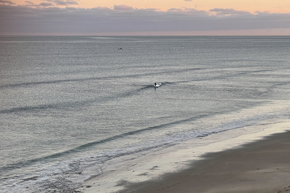 Mid Coast Detailed Surf Report, Surf Photos, Live Winds, Tides and ...