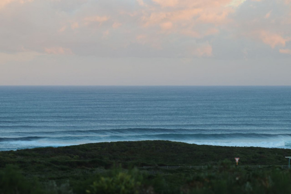 Margaret River Detailed Surf Report, Surf Photos, Live Winds, Tides and ...
