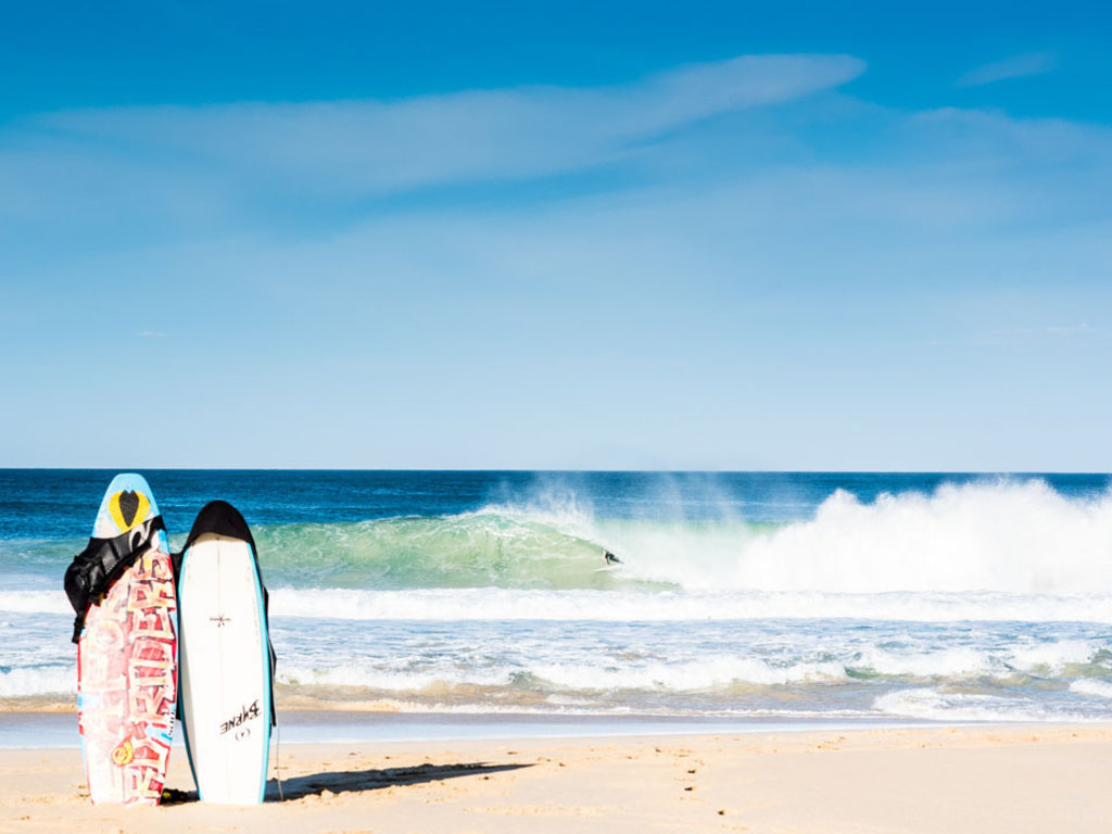Rural South Australia - photos | Surf Photos by Che Chorley | Swellnet ...