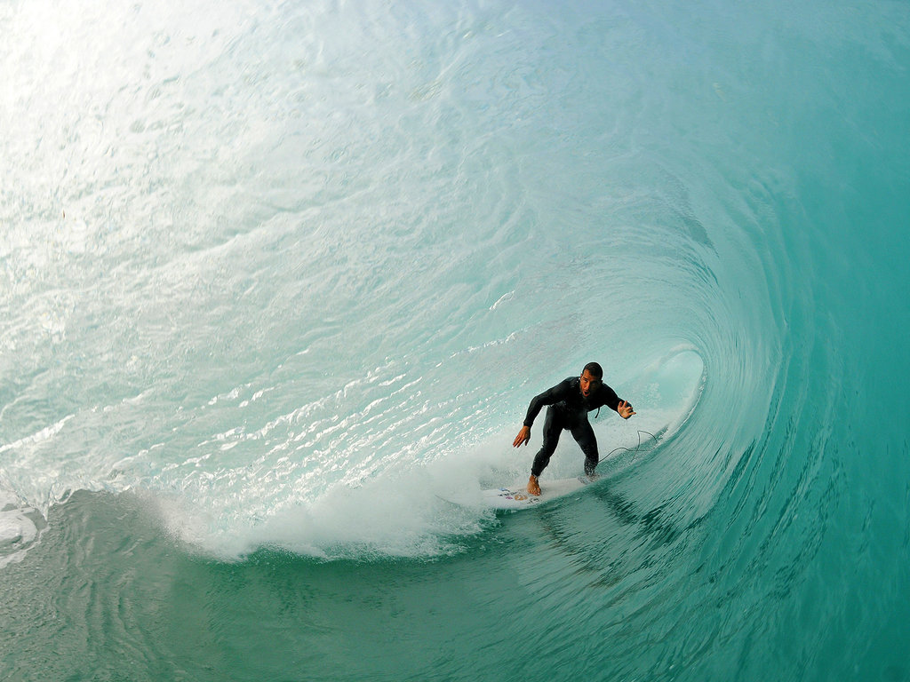 Morning of the Perth | Surf Photos by Mike Maxted | Swellnet Sessions ...