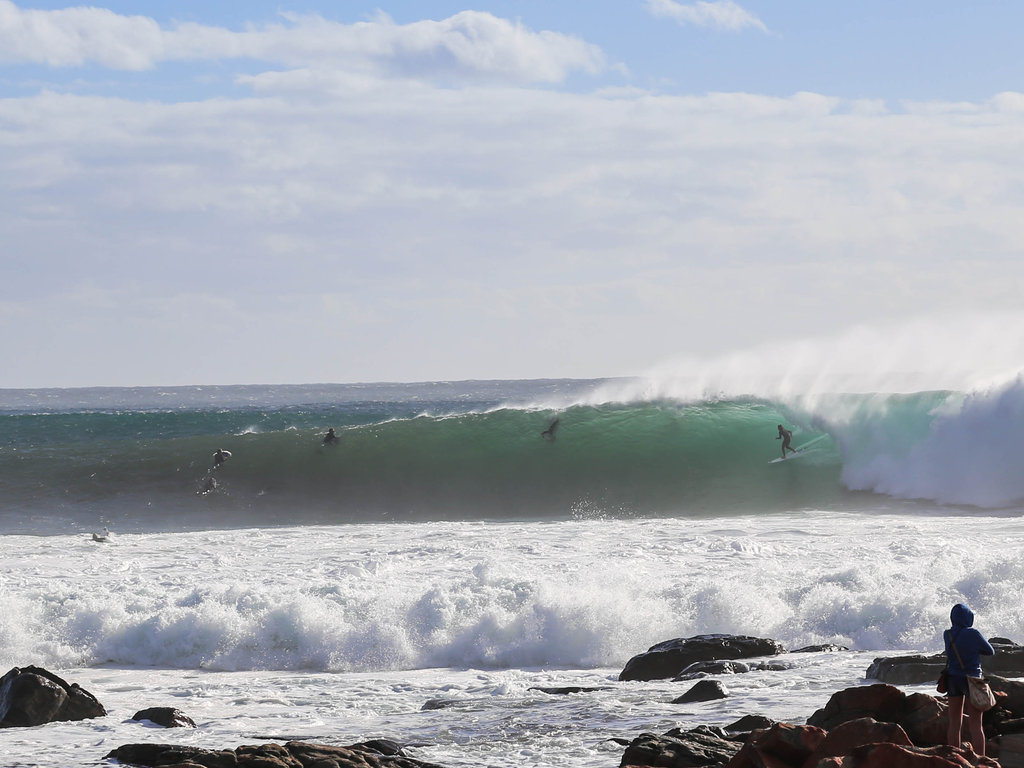 Down south WA - photos | Surf Photos by Graeme Mackenzie | Swellnet ...