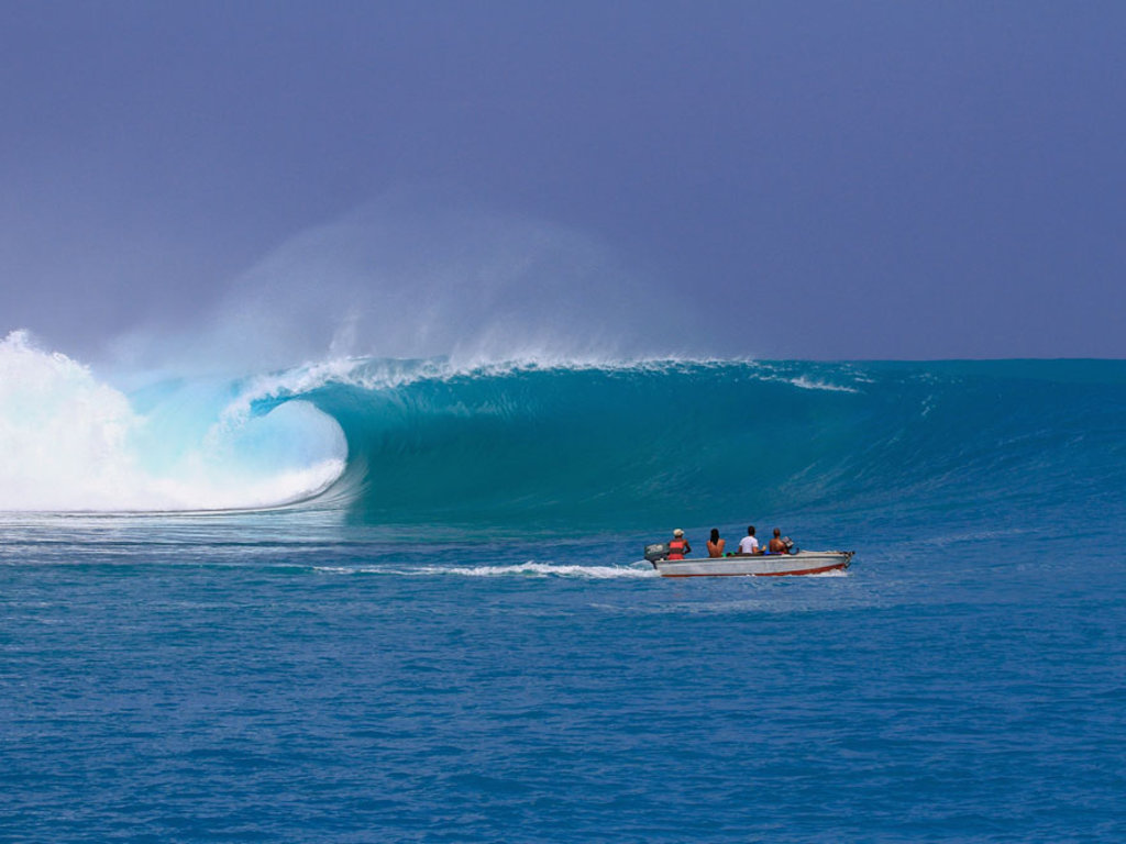 Kandui comes alive - photos | Surf Photos by Blackpearl Photography ...