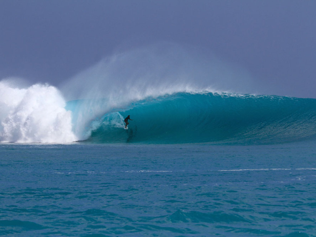 Kandui comes alive - photos | Surf Photos by Blackpearl Photography ...