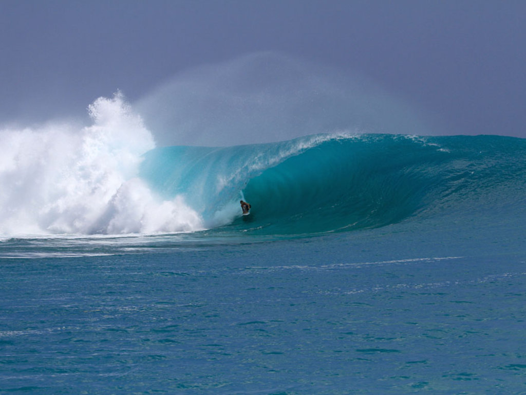 Kandui comes alive - photos | Surf Photos by Blackpearl Photography ...