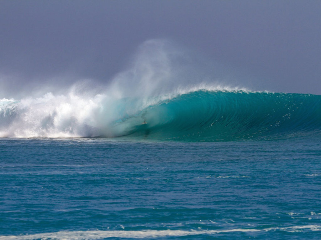 Kandui comes alive - photos | Surf Photos by Blackpearl Photography ...