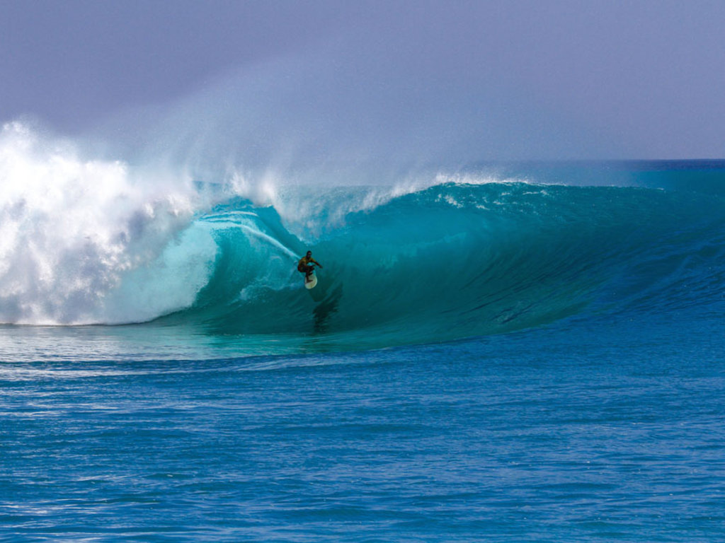 Kandui comes alive - photos | Surf Photos by Blackpearl Photography ...