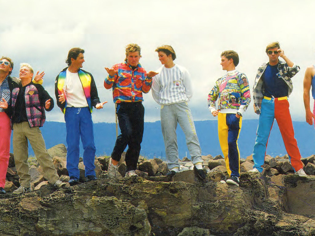 Occy | Surf Photos by Various | Swellnet Sessions | Swellnet