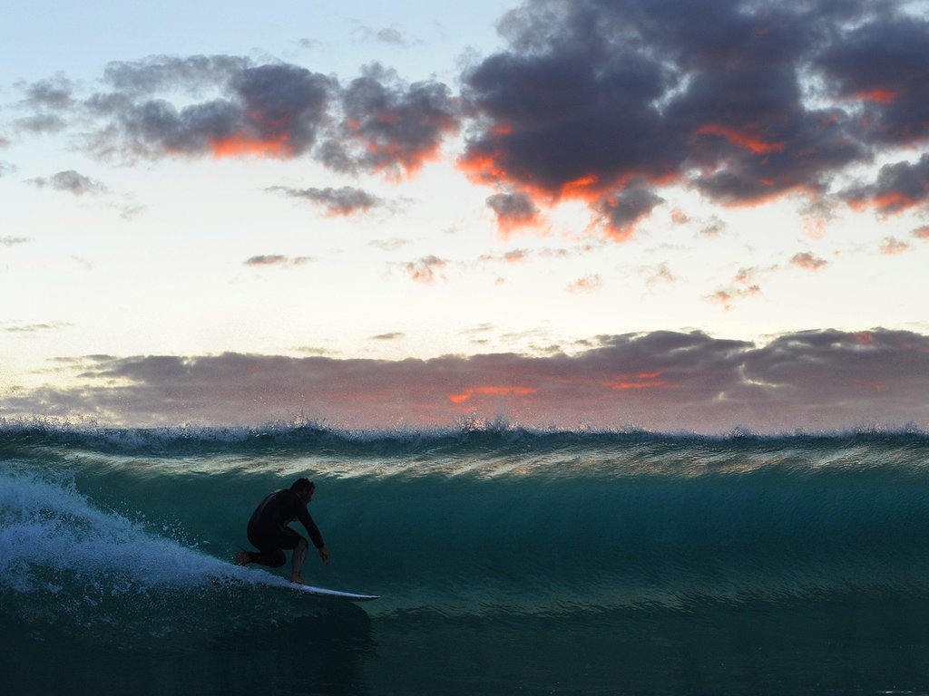 Coloured Perth | Surf Photos by Mike Maxted | Swellnet Sessions | Swellnet