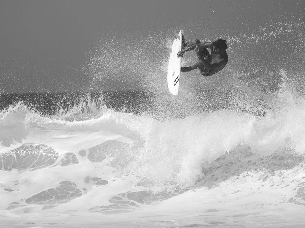 North Shore laydays | Surf Photos by Matt Dunbar | Swellnet Sessions ...