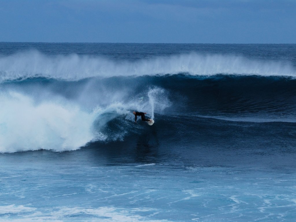 South-West WA | Surf Photos by Mick Gullan | Swellnet Sessions | Swellnet