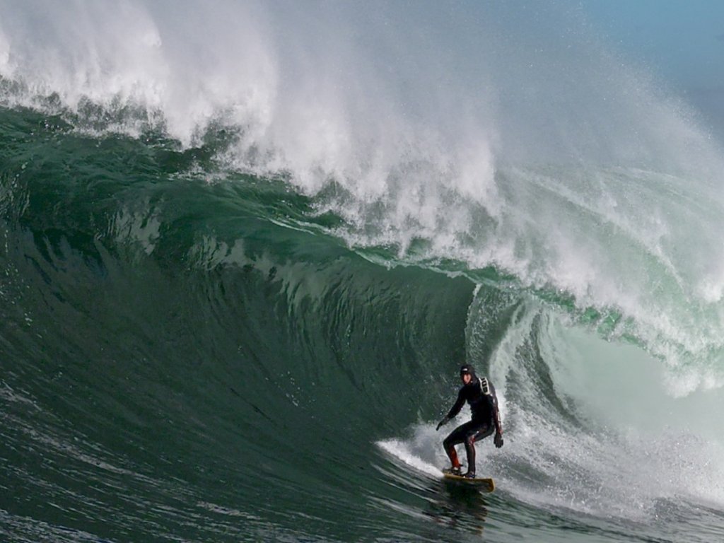 Zebulon Critchlow - photo sequence | Surf Photos by Tim Bonython ...