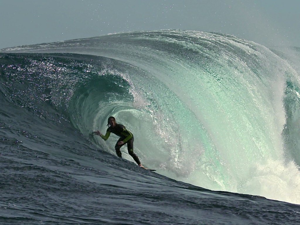 The other Box | Surf Photos by Tim Bonython | Swellnet Sessions | Swellnet
