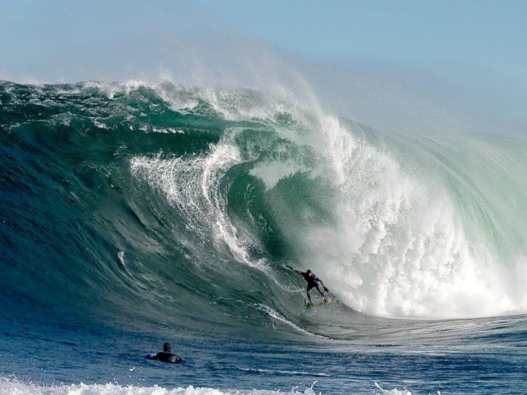 Shippies on Sunday - photos | Surf Photos by Tim Bonython's Swell ...