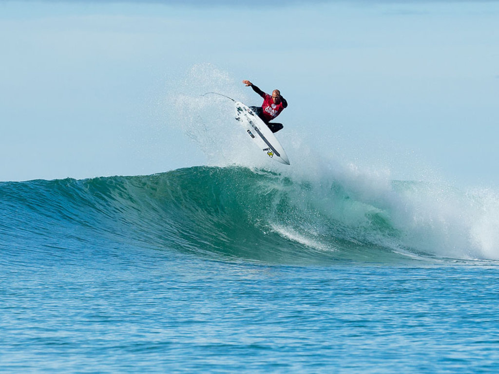 J'Bay Open Round 3 - photos | Surf Photos by WSL/Cestari | Swellnet ...