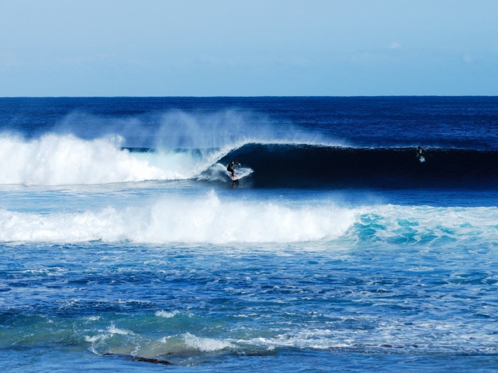 South-western WA | Surf Photos by Mick Gullan | Swellnet Sessions ...