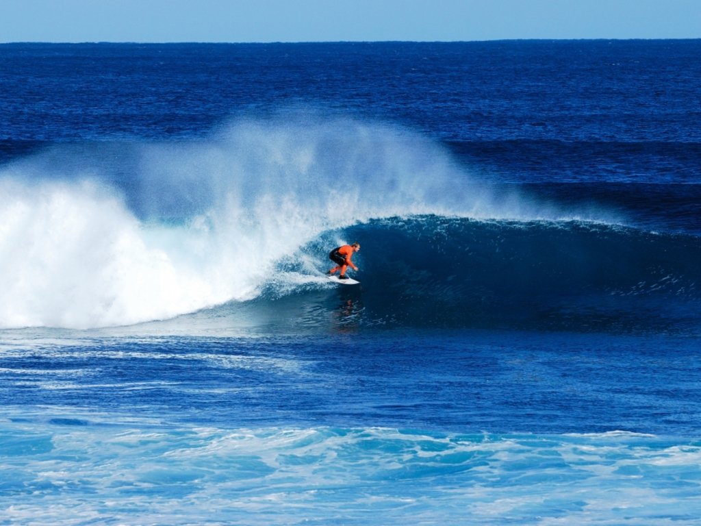 South-western WA | Surf Photos by Mick Gullan | Swellnet Sessions ...