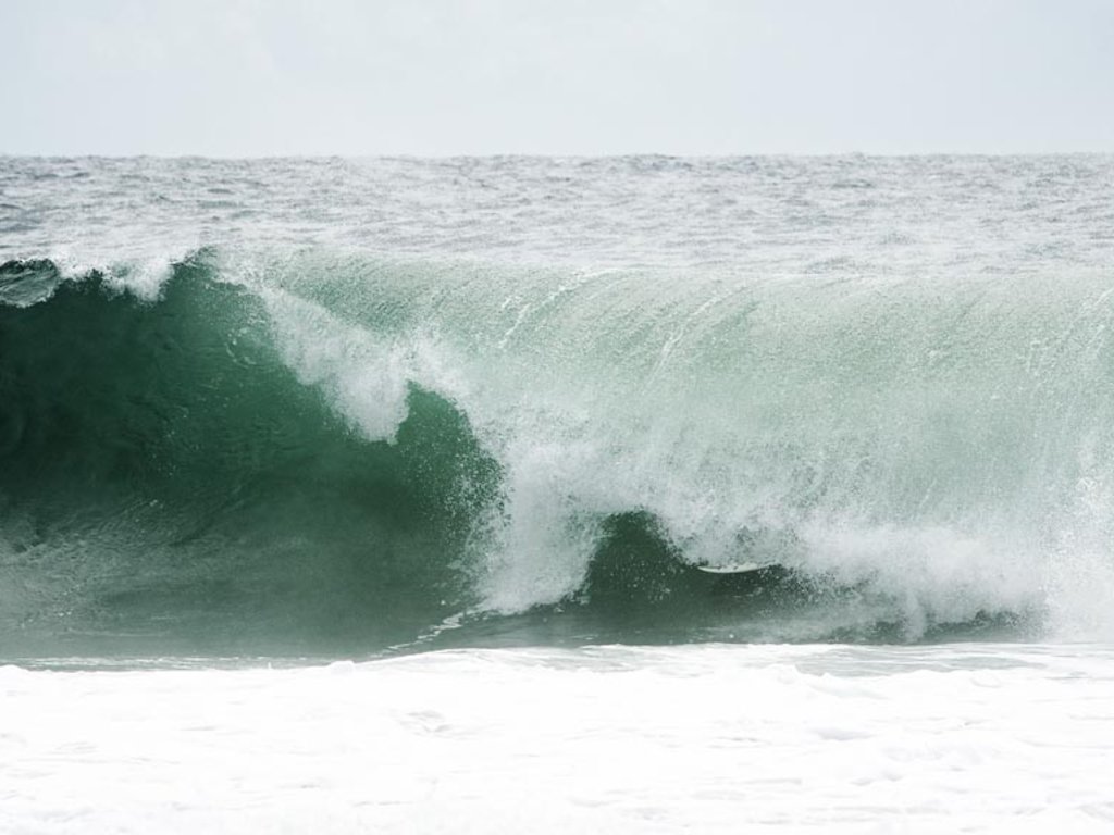 Which Harrington? | Surf Photos by Adam Weathered | Swellnet Sessions ...