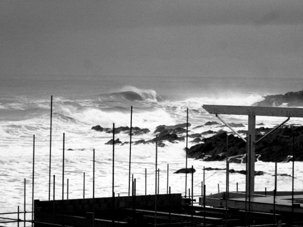 Quay and Cribbar | Surf Photos by Ben Differding | Swellnet Sessions ...